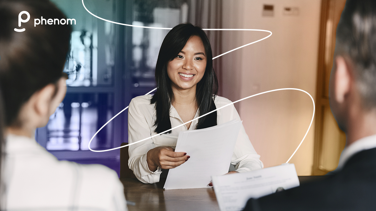 Why Modern Onboarding Software Matters: Creating First Impressions That Last